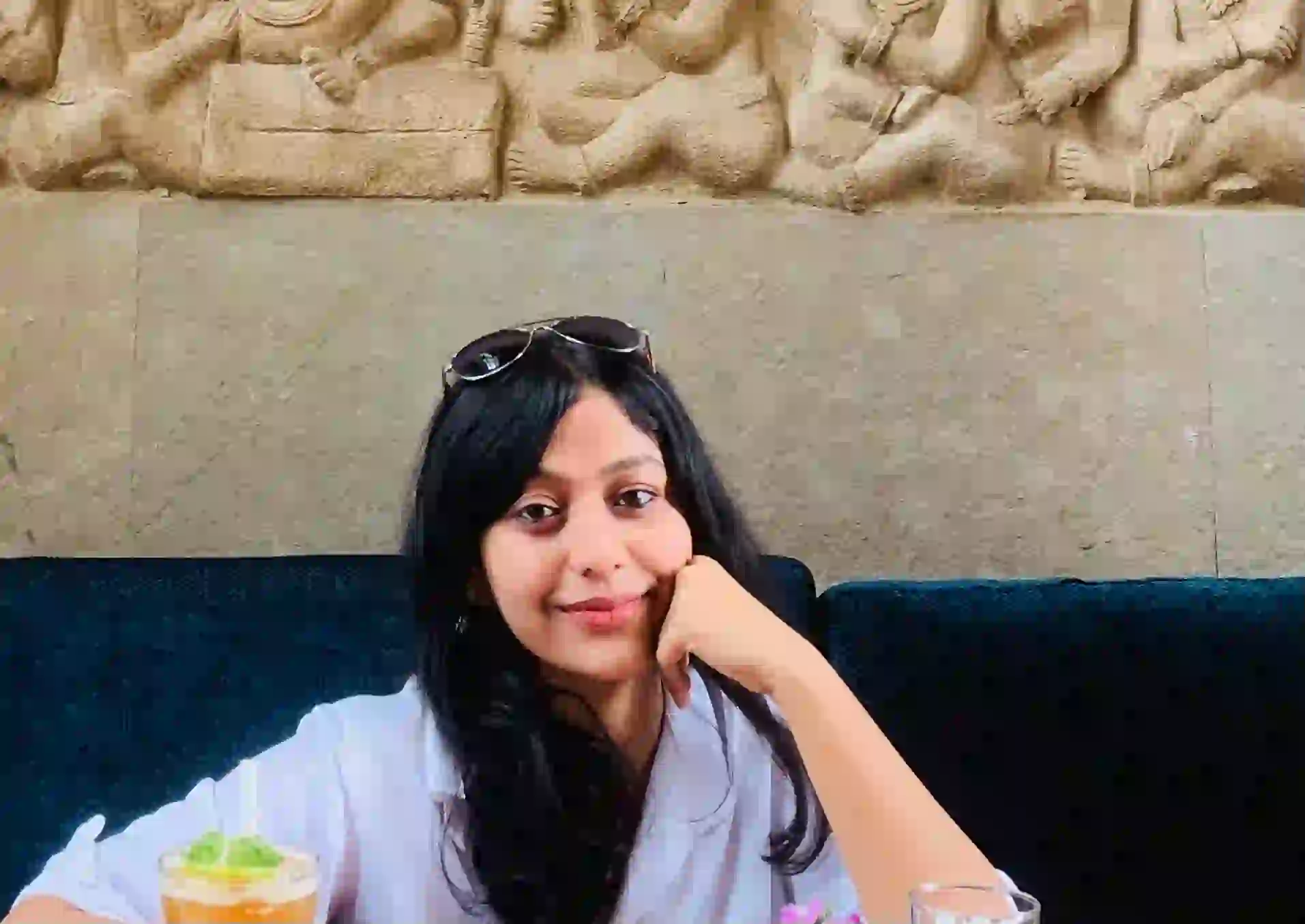 ITIL Service Request Management: A 101 Guide | Zluri